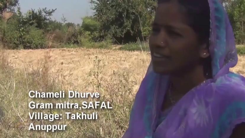 Ratul Puri - Hindustan Power | Gallery